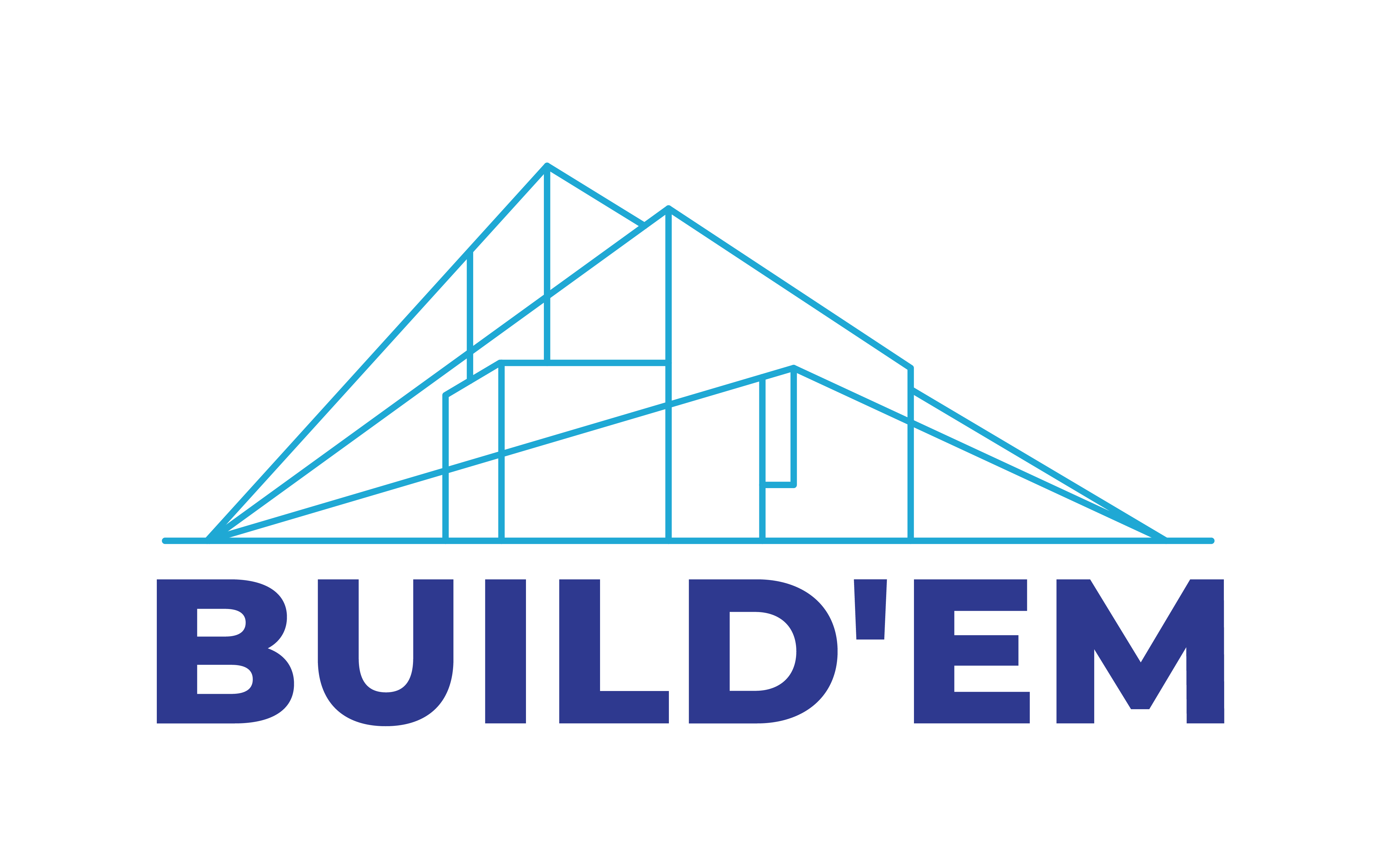 Build'em LLC